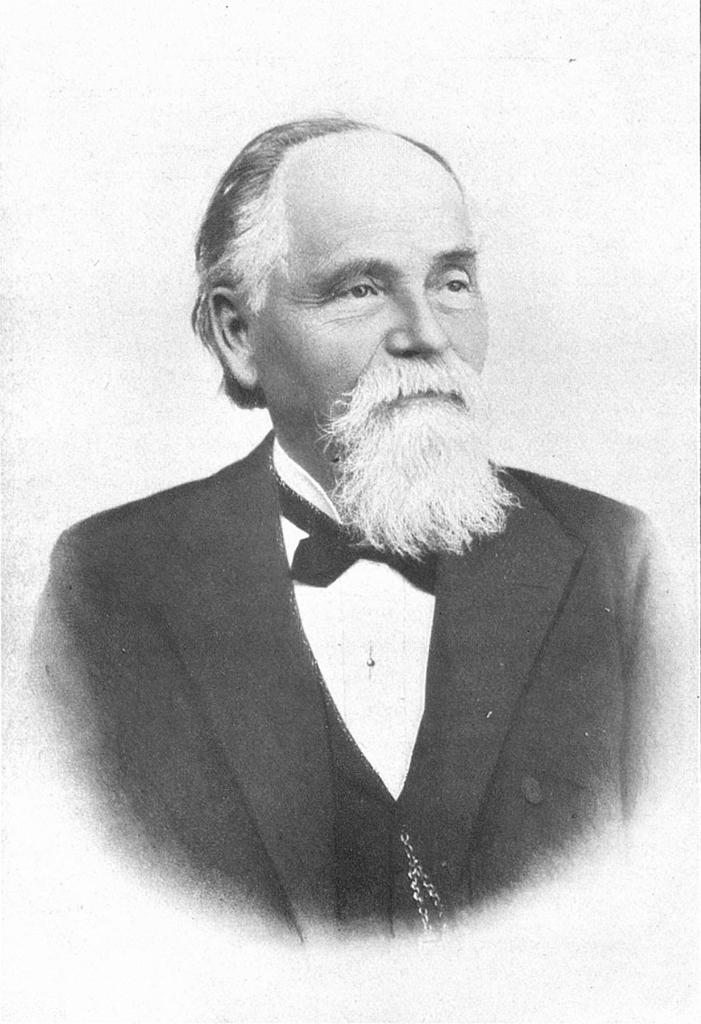 Vom Zahnbrecher zum Kieferchirurgen